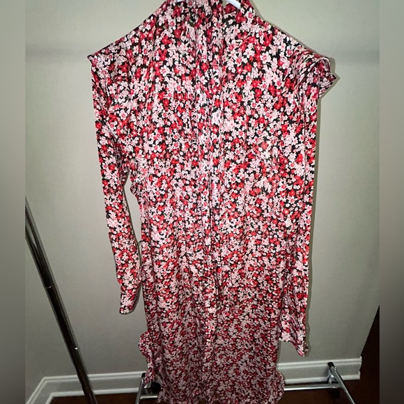 Target | Dresses | Target Floral Dress | Poshmark